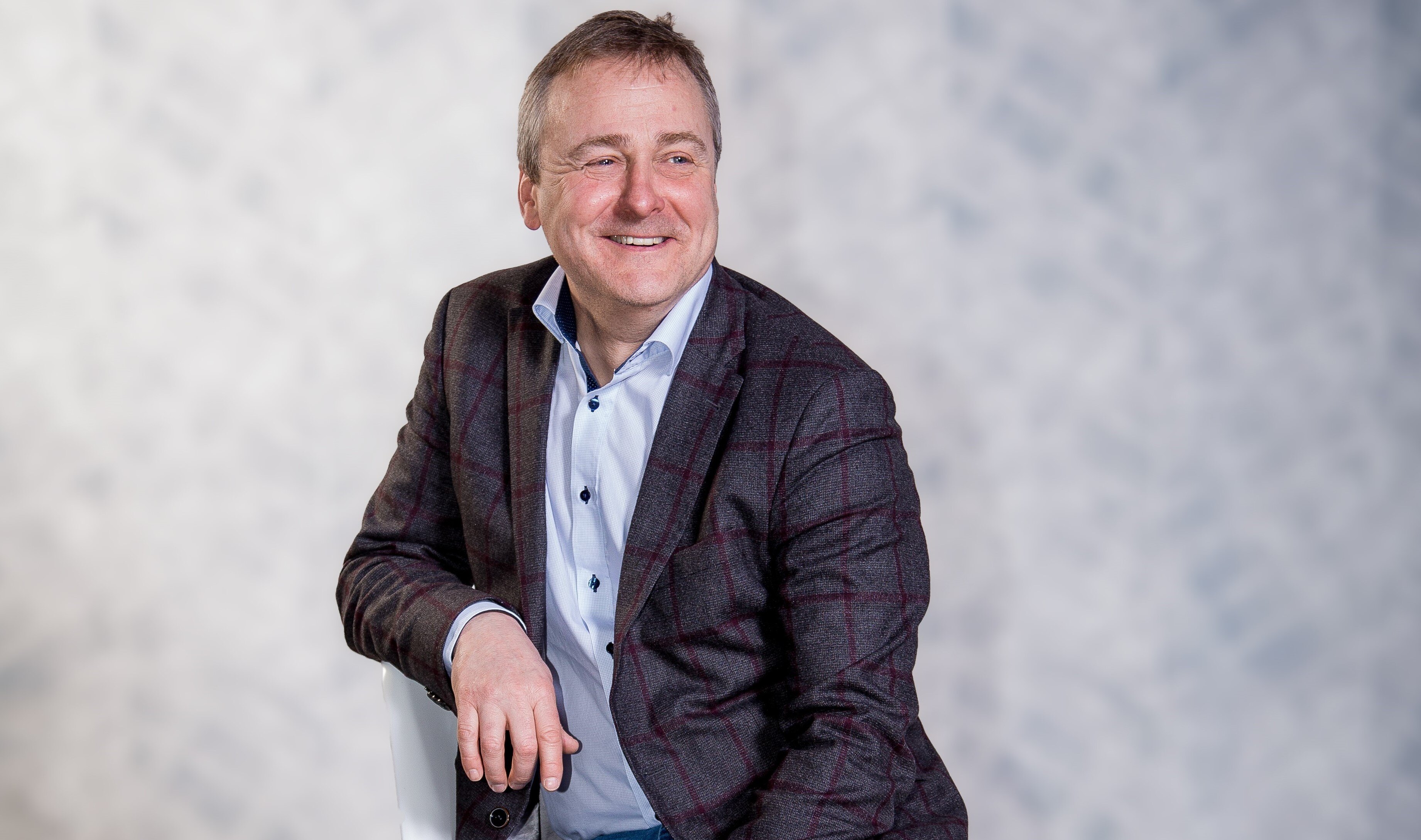 Working At Walls to Workstations | Great Place To Work? Ireland